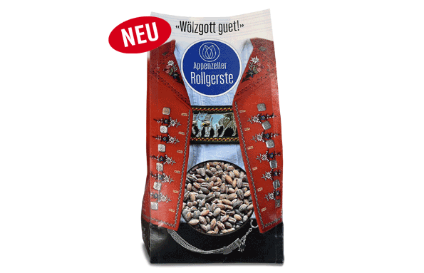 E. Zwicky AG: Home - E. Zwicky AG